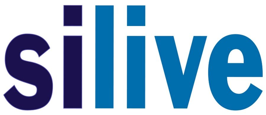 Bryan J. Swerling featured on SILIVE.COM | Law Offices of Bryan J. Swerling